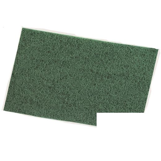 3M Scotch-Brite General Purpose Sheet A FIN 158x224mm 20 pack 5305 ...