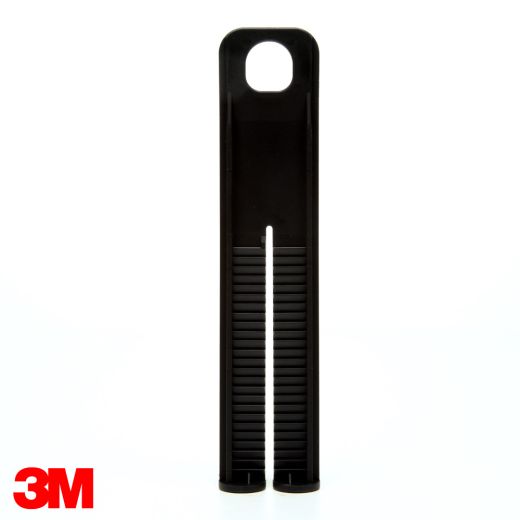 3M Scotch-Weld EPX Plunger 1:1 & 2:1 EPXPLNG - Self Adhesive Supplies