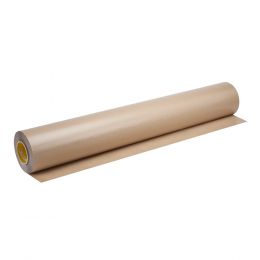 3M 9485 Adhesive Transfer Tape Clear 12mmx55m 9485PC12 - Self Adhesive ...