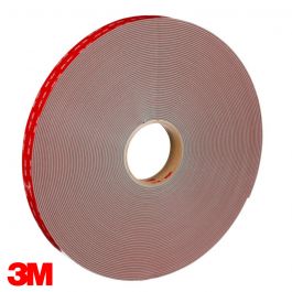 VHB Tapes - Self Adhesive Supplies