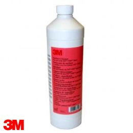 3M VHB Surface Cleaner 1 Litre SC1 - Self Adhesive Supplies