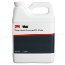 3M VHB Tape Water-Based Promoter 946ml - Self Adhesive Supplies