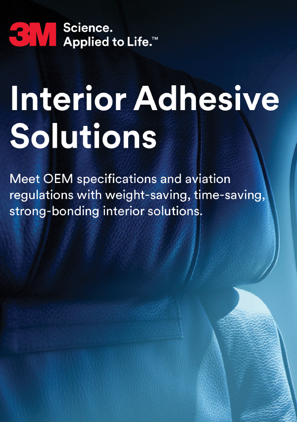 Knowledge Centre - Self Adhesive Supplies